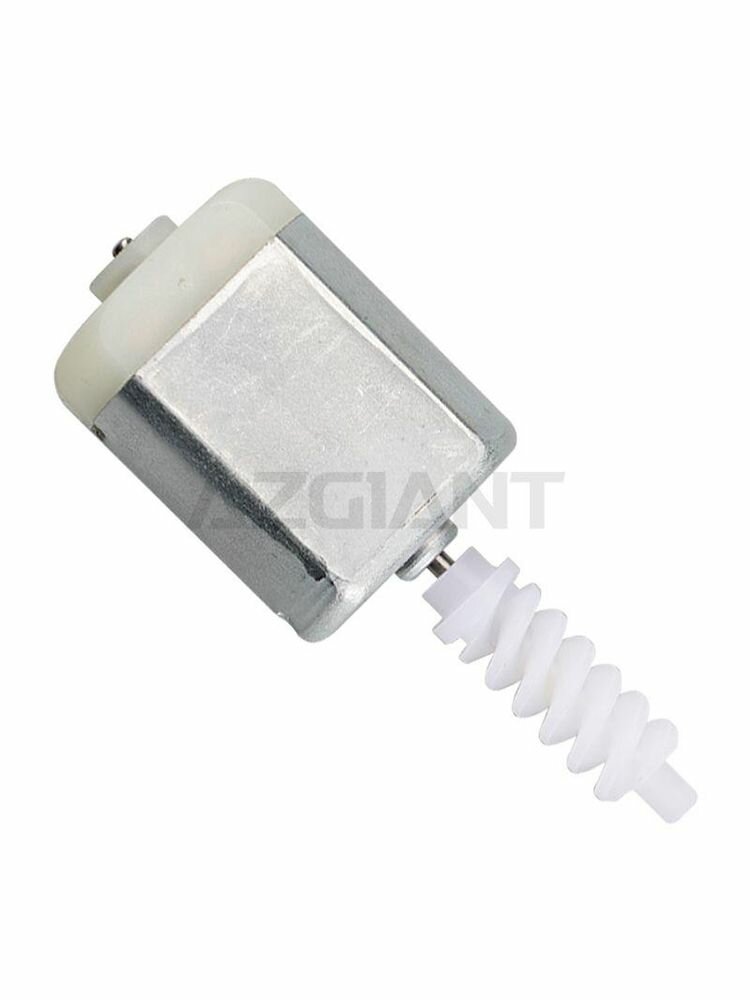 Двигатель центрального замка левой боковой двери автомобиля, для 2021-2023 Toyota Allion 2014-2022 Toyota Corolla 2017-2023 Toyota Aqua 2016-2022 Toyota Vios