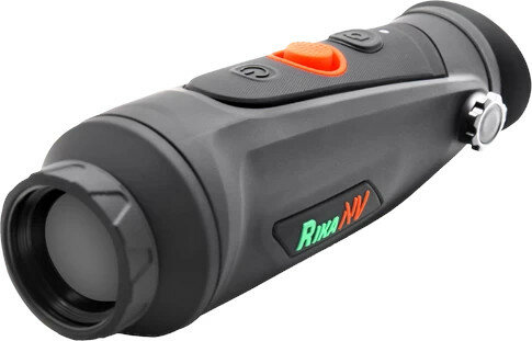 Тепловизионный монокуляр RikaNV Hypnose 335Pro