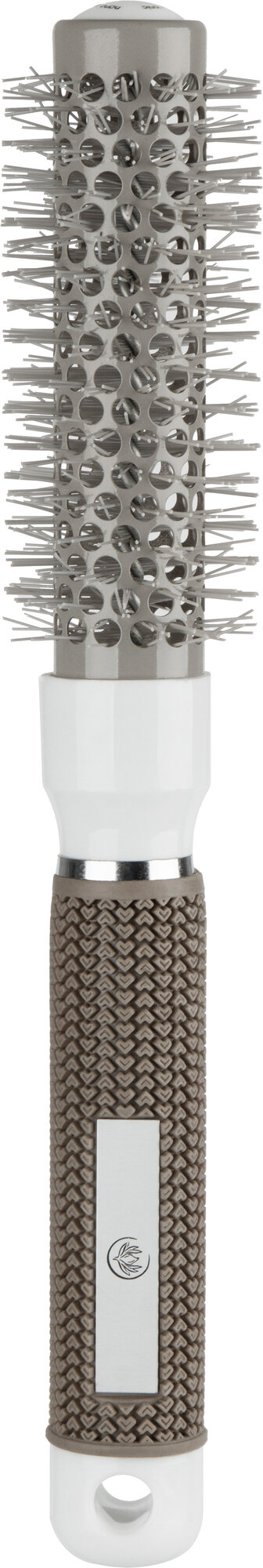 Расческа для укладки термобрашинг 25 мм