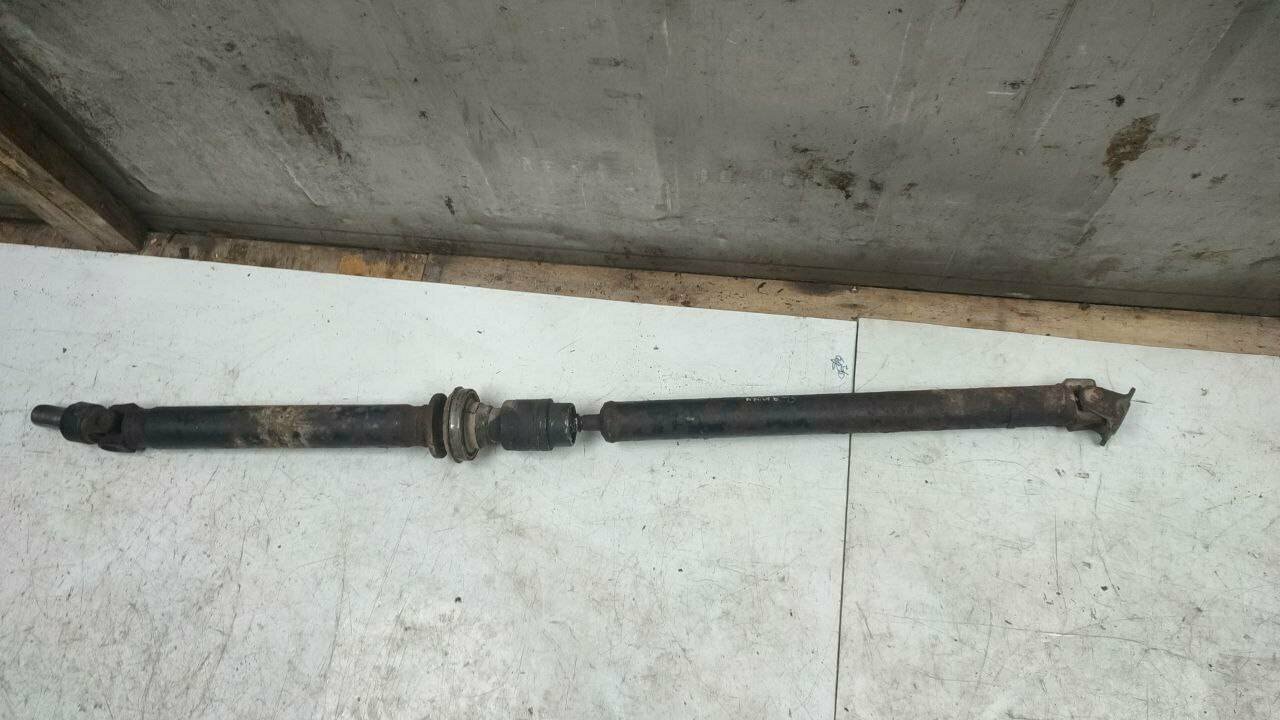 Карданный вал Subaru Legacy 3 (1998 - 2003)