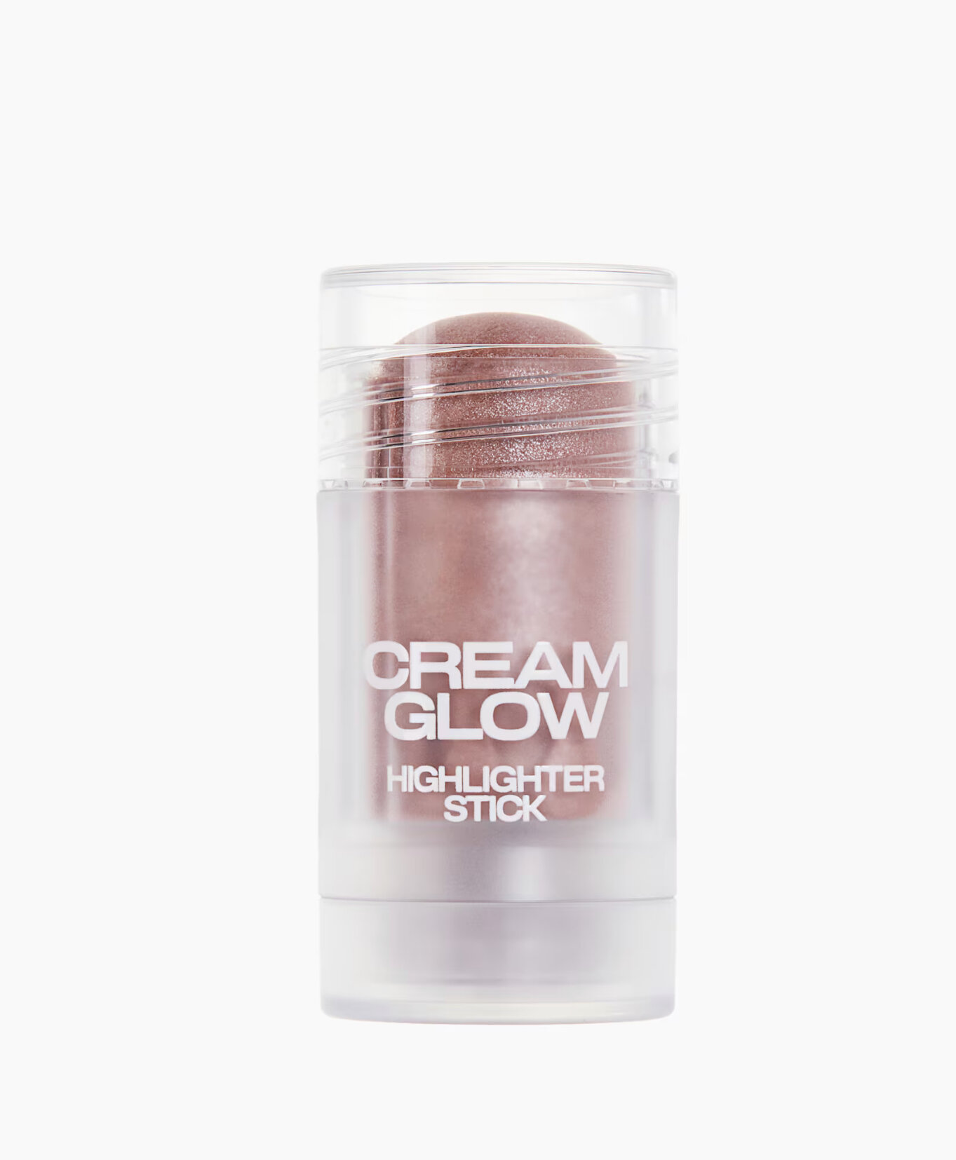 H&M Хайлайтер CREAM GLOW HIGHLIGHTER STICK, для лица, стик.