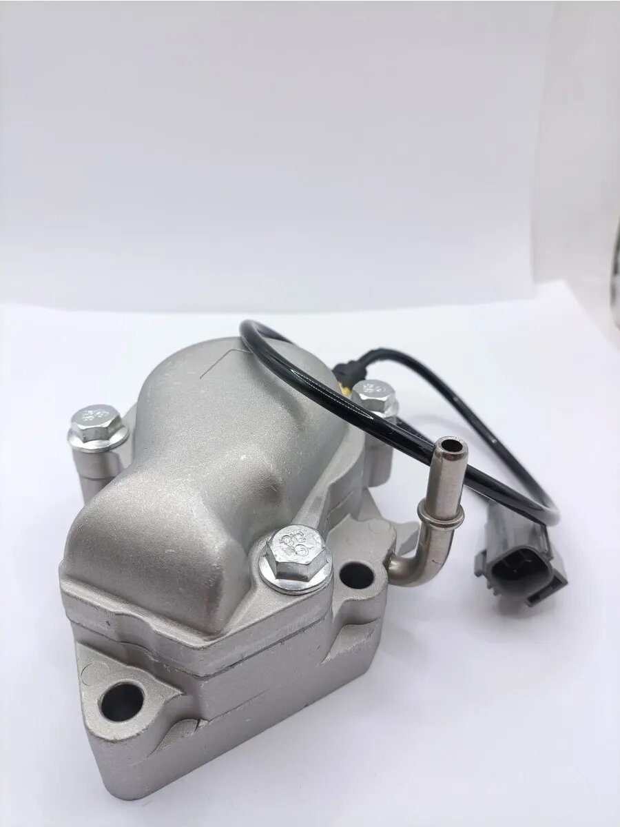 Корпус термостата