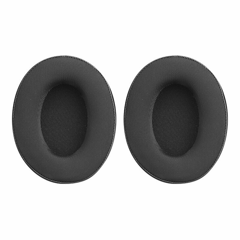 Чехол для наушников Lenovo Savior Y480, утолщенный, черный