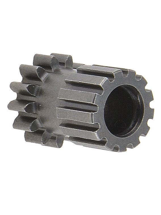 Шестерня передаточного вала для перфоратора ELITECH П 2-24РЭМ (E2205.015.01)