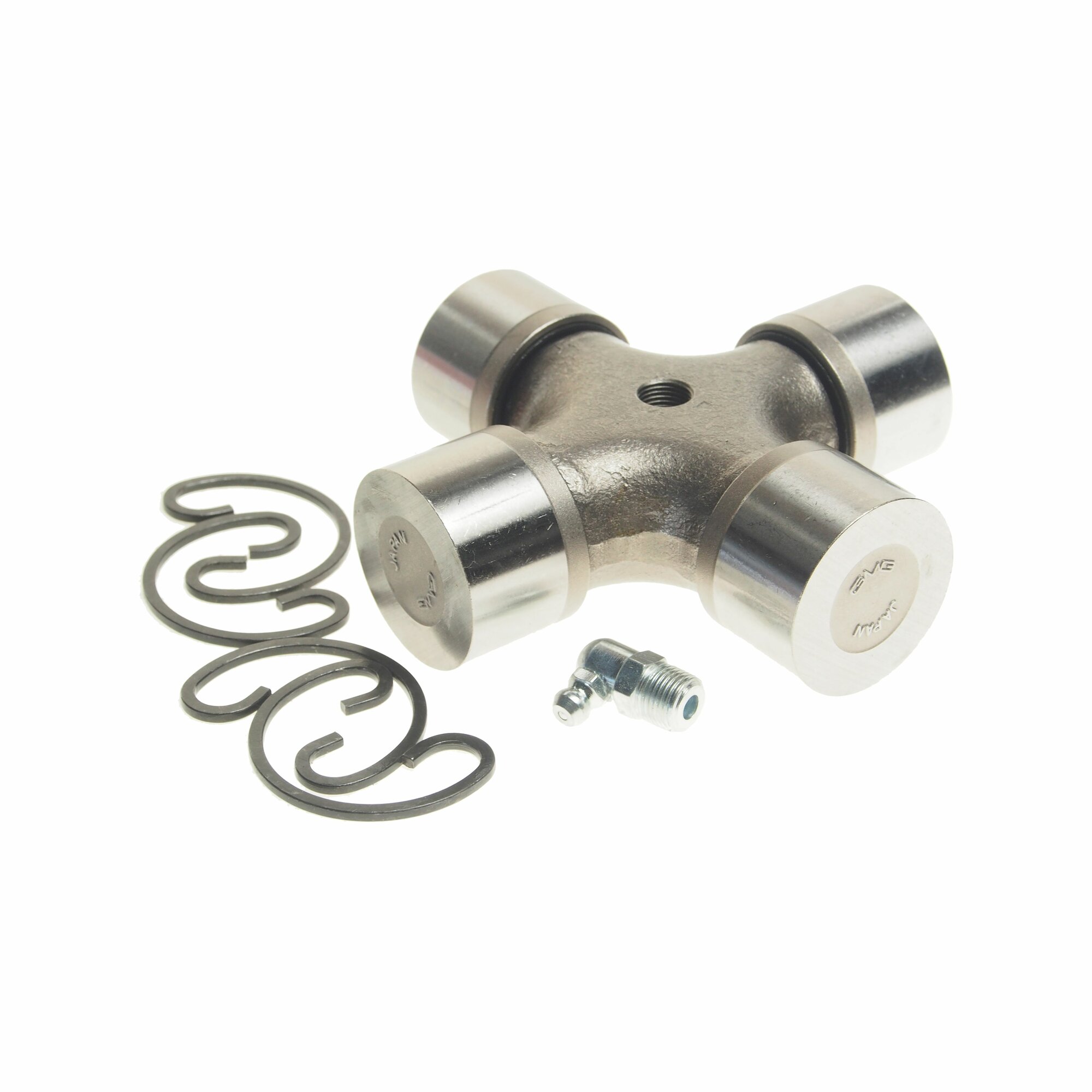 Крестовина ISUZU NQR75/90, NPR75 (103.92х35.00) GMB / Арт. GUIS-62