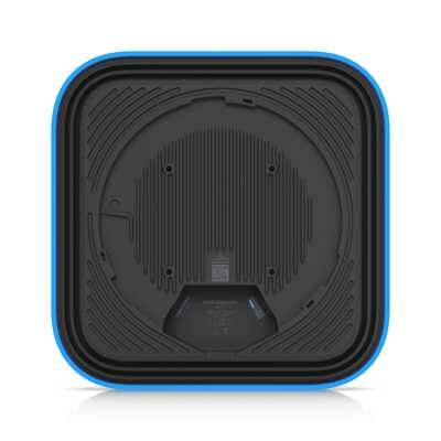 Точка доступа UniFi E7 — фото 1