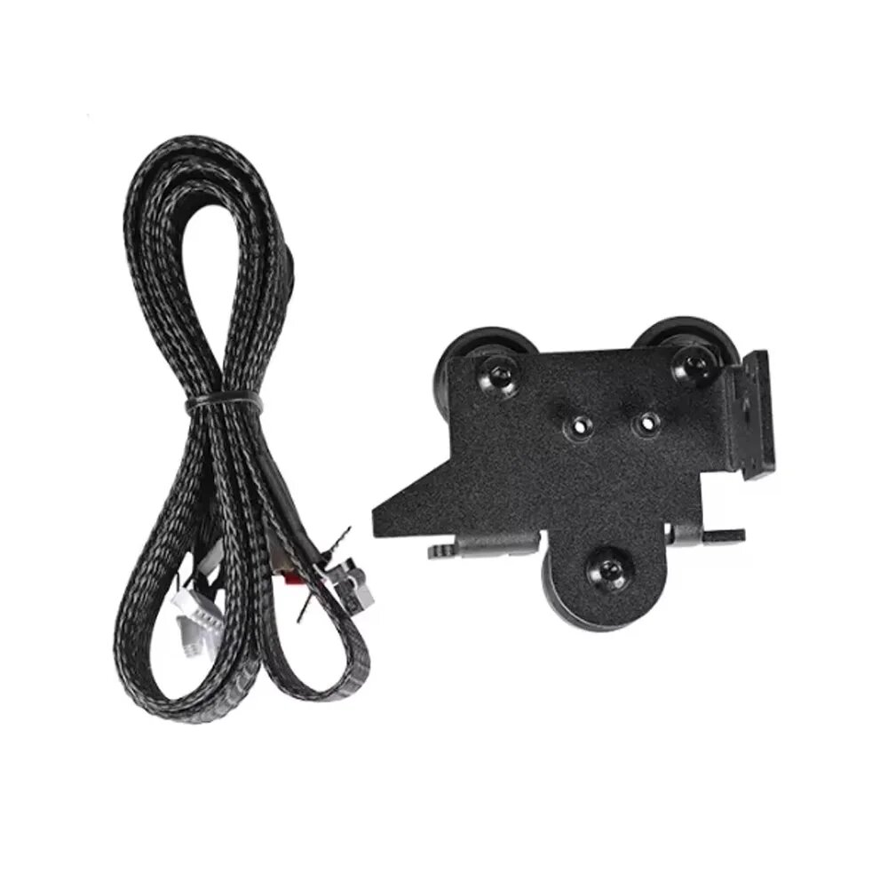Creality 3D Sprite Extruder Pro Kit для Ender-3 — фото 1