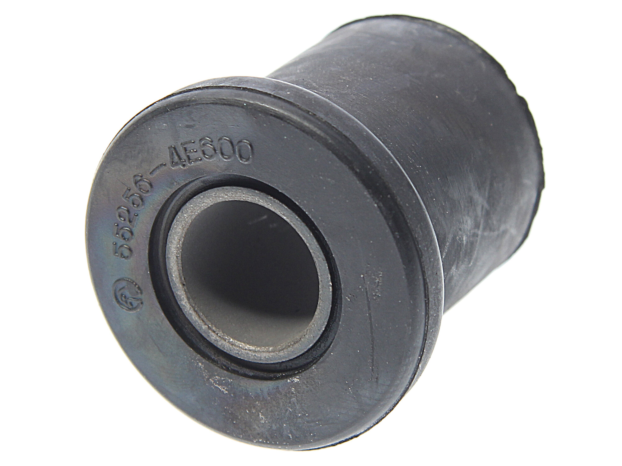 Втулка HYUNDAI HD35 (17-) KIA Bongo 3 (06-) рессоры передней MANDO / Арт. DCC010767