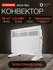 Обогреватель