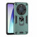 Чехол для Honor X9d