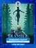 Bramble: The Mountain King PS4 PS5, цифровая версия, без диска