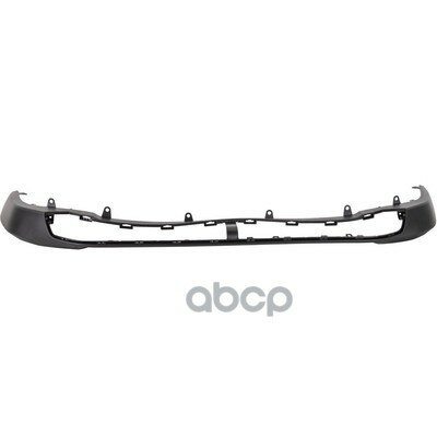 TOYOTA арт. 5241142110