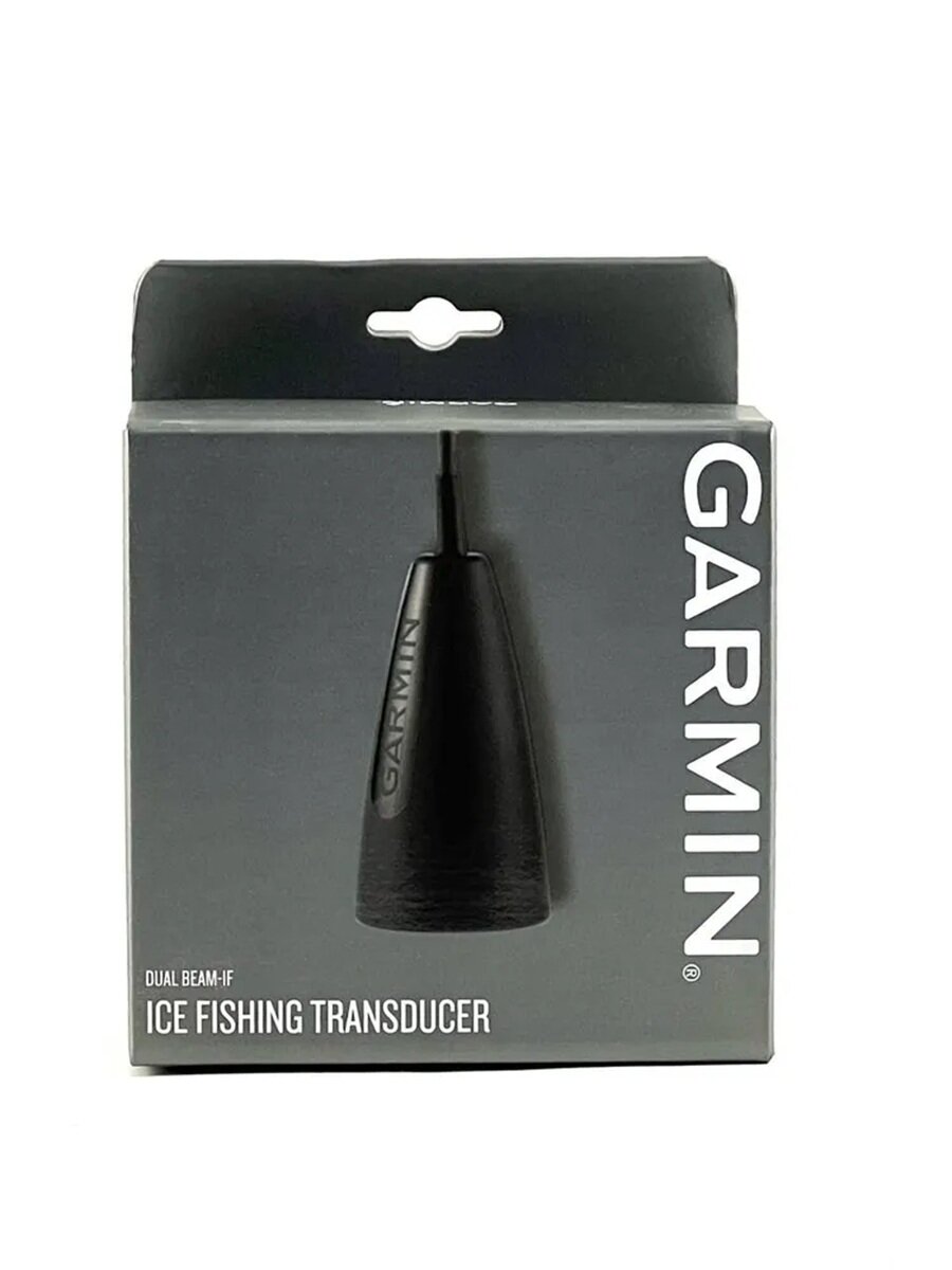 Датчик зимний Garmin Dual Beam-IF 4-pin 010-13069-00