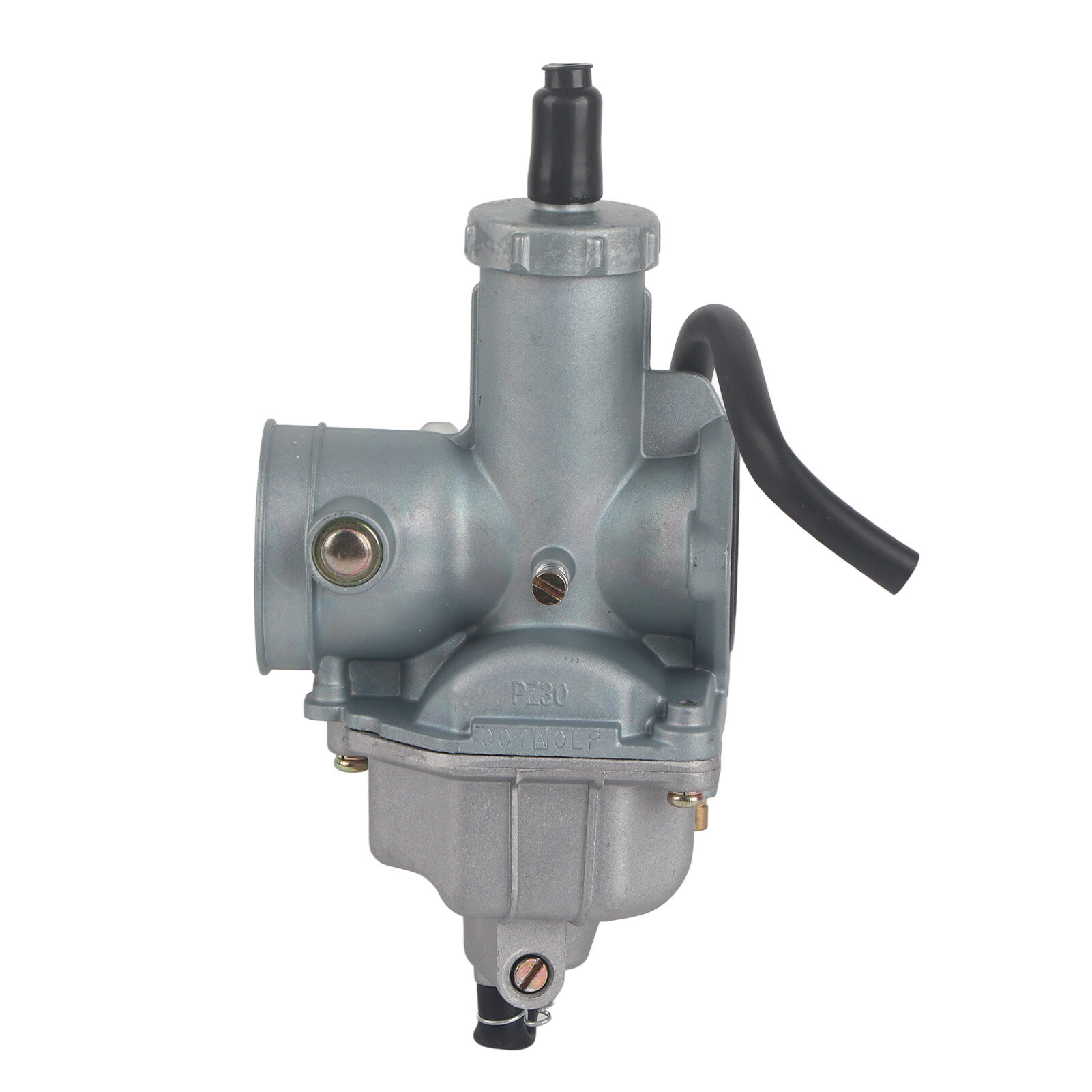 Карбюратор 30mm для питбайков 200cc/250cc, ATV, Quad