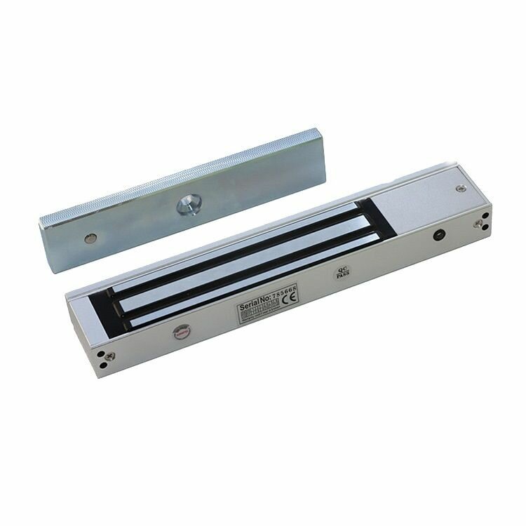 Tantos TS-ML180S Электромагнитный замок