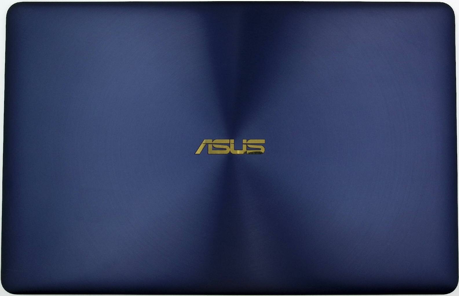 Крышка экрана ноутбука ASUS UX490