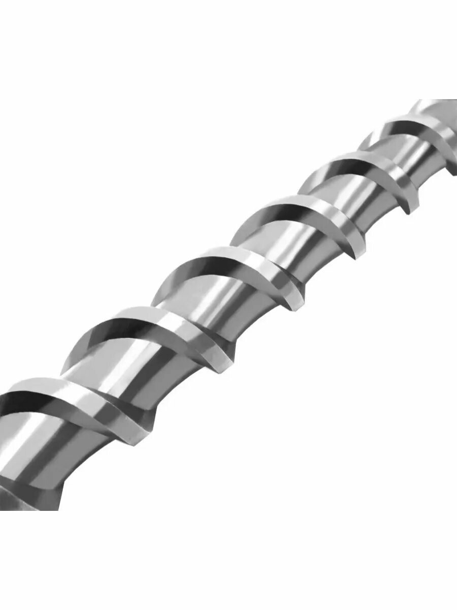 Бур SDS-plus 22 х 460 мм серия Профи по бетону