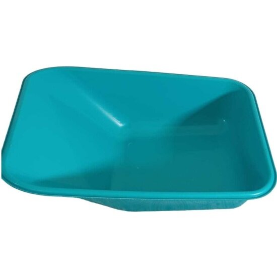 Корыто полимерное Lwi "Plast" 130 л (130-Plast)