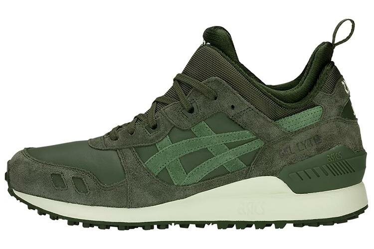 Кроссовки GEL-LYTE MT