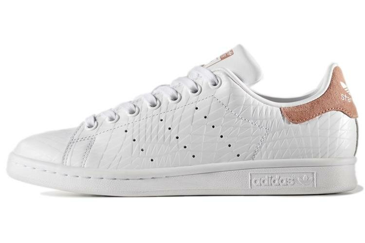 Кроссовки Stan Smith