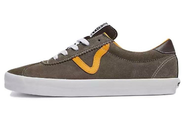 Кроссовки Sport Low
