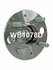 Ступица в сборе UTM WB1078D для HONDA Accord ROVER 600