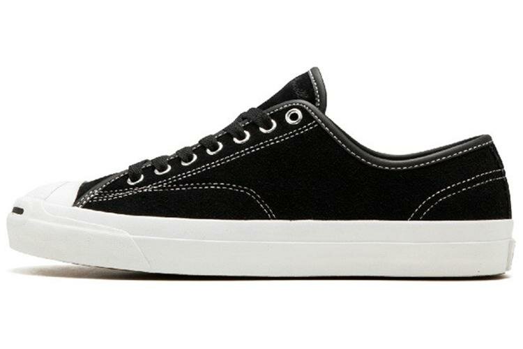 Кроссовки Jack Purcell Pro Low