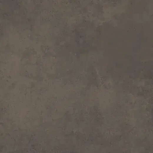 Керамогранит Kerama Marazzi Хадду KM4040G0031N 40x40 Матовая Коричневый