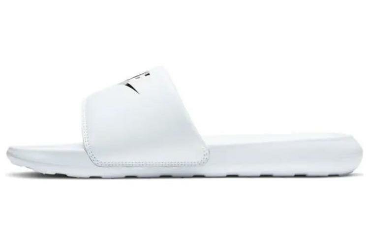 Шлёпанцы Nike Victori One