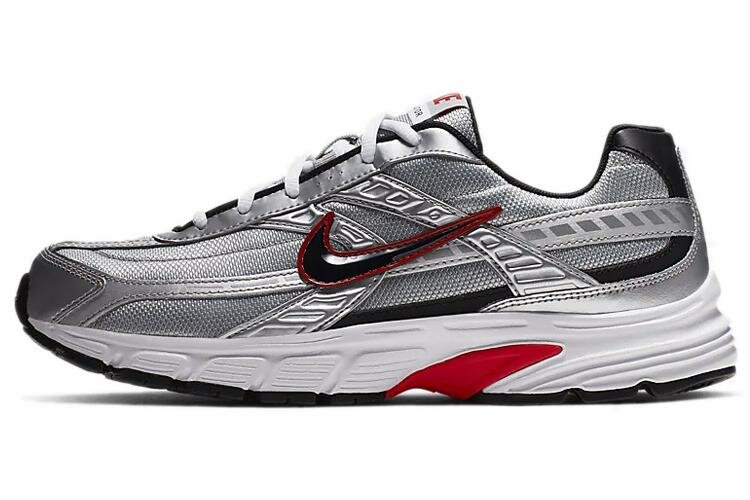 Кроссовки Initiator