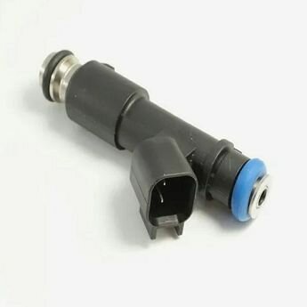 Форсунка топливная дв. 4216, UМZ А274 Evotech (028316657)//арт.283166571//СОАТЭ