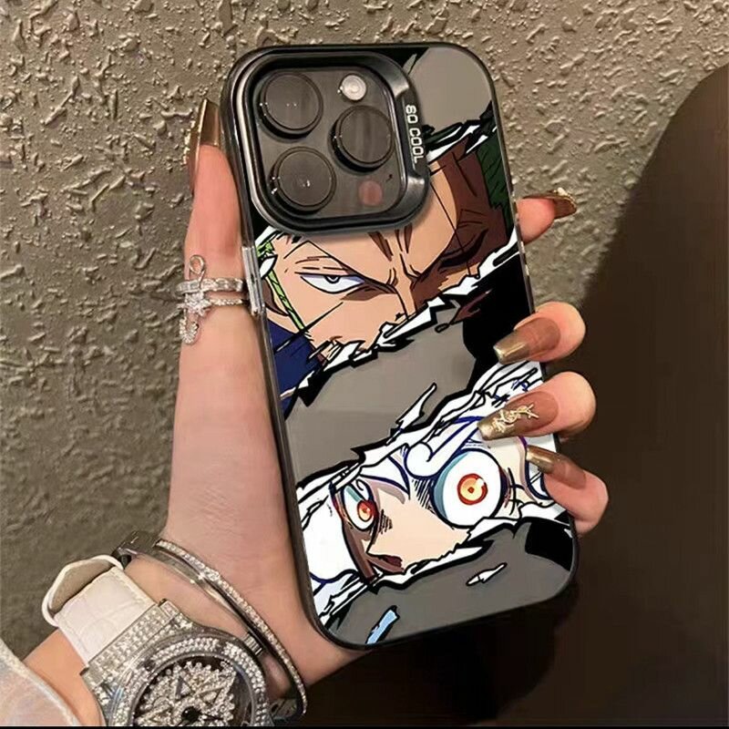 Чехол на infinix Smart 8 Plus/Инфиникс Смарт 8 Плюс Чехол для телефона чехол
