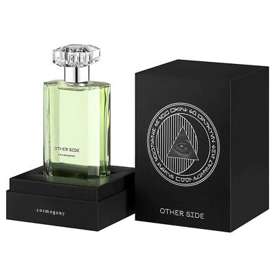 Парфюмерная вода Cosmogony Other Side 100 мл.