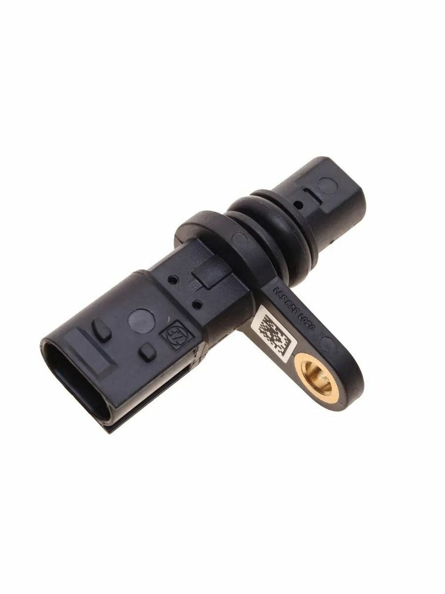 Датчик скорости (АКПП ZF 12TX26) FAW J7 от партнёра FAW Арт. 0501.328.571