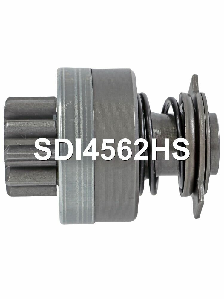 Бендикс стартера Krauf SDI4562HS