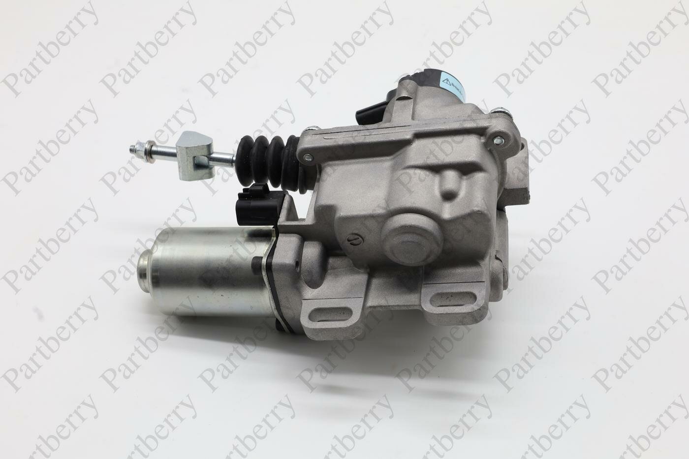 Актуатор сцепления включения PARTBERRY PB151652 для TOYOTA 3136012030, TOYOTA 3136312040, TOYOTA 3136312010.