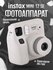 Фотоаппарат Instax Mini SE Gray