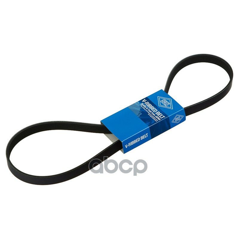 Ремень поликлиновый SUN SUN арт. 6PK1215