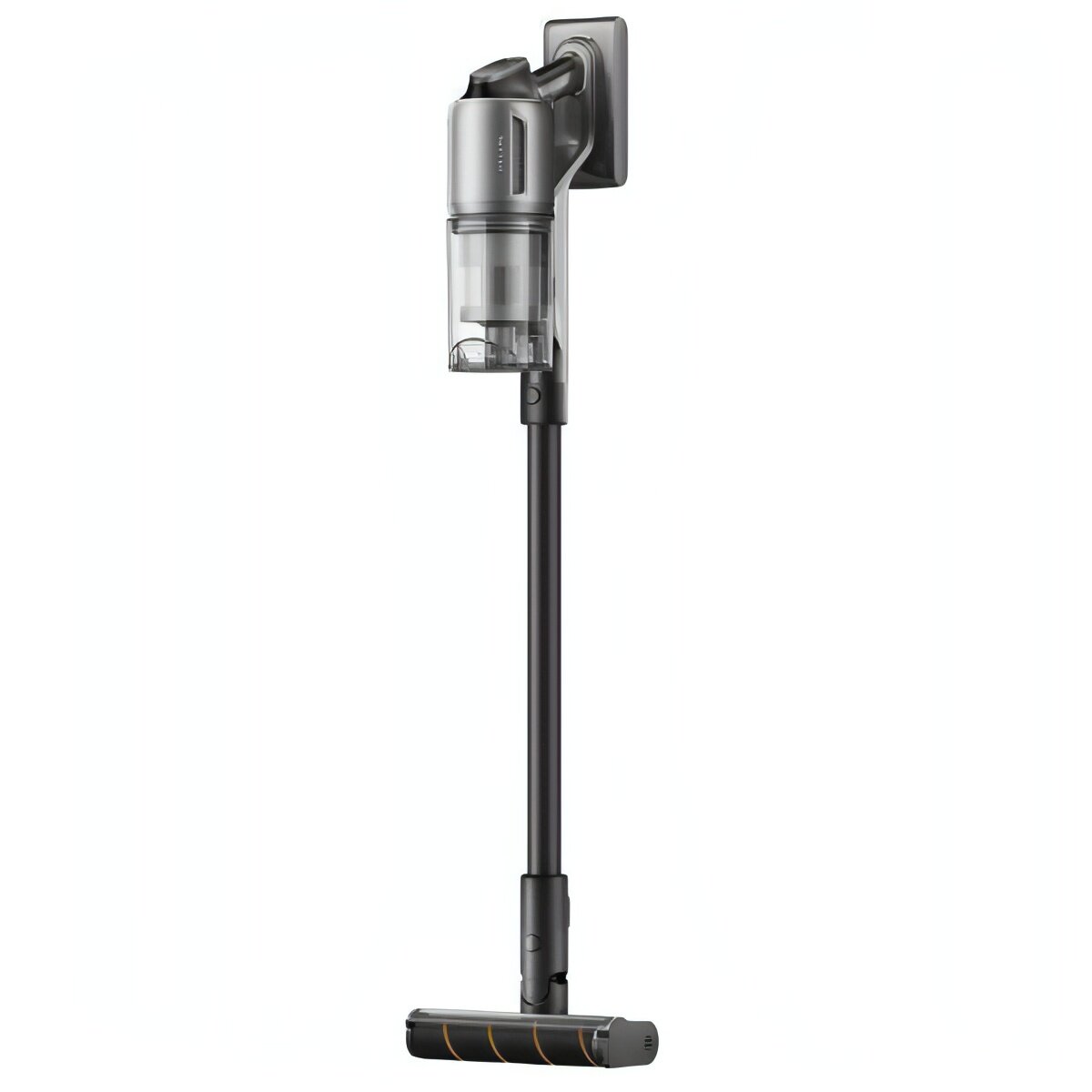 Пылесос ручной (handstick) Dreame Z30 Aqua Cycle