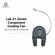 Lab A1 Series 5015 Cooling Fan