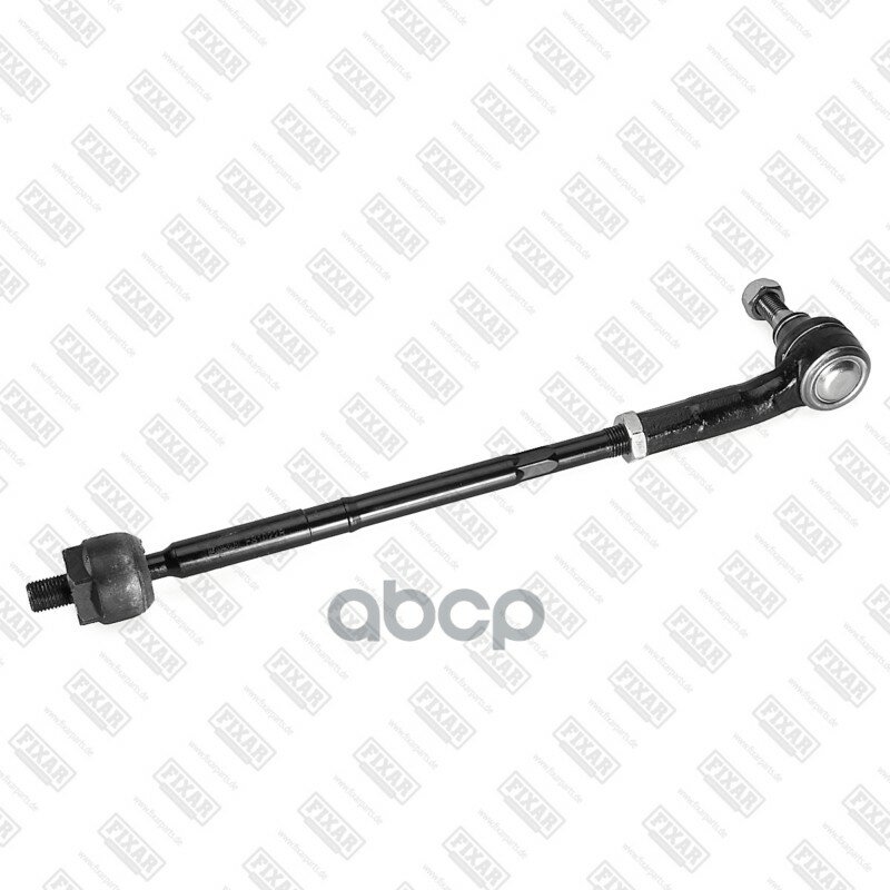 Тяга рулевая в сборе правая FIXAR арт. FS1022R