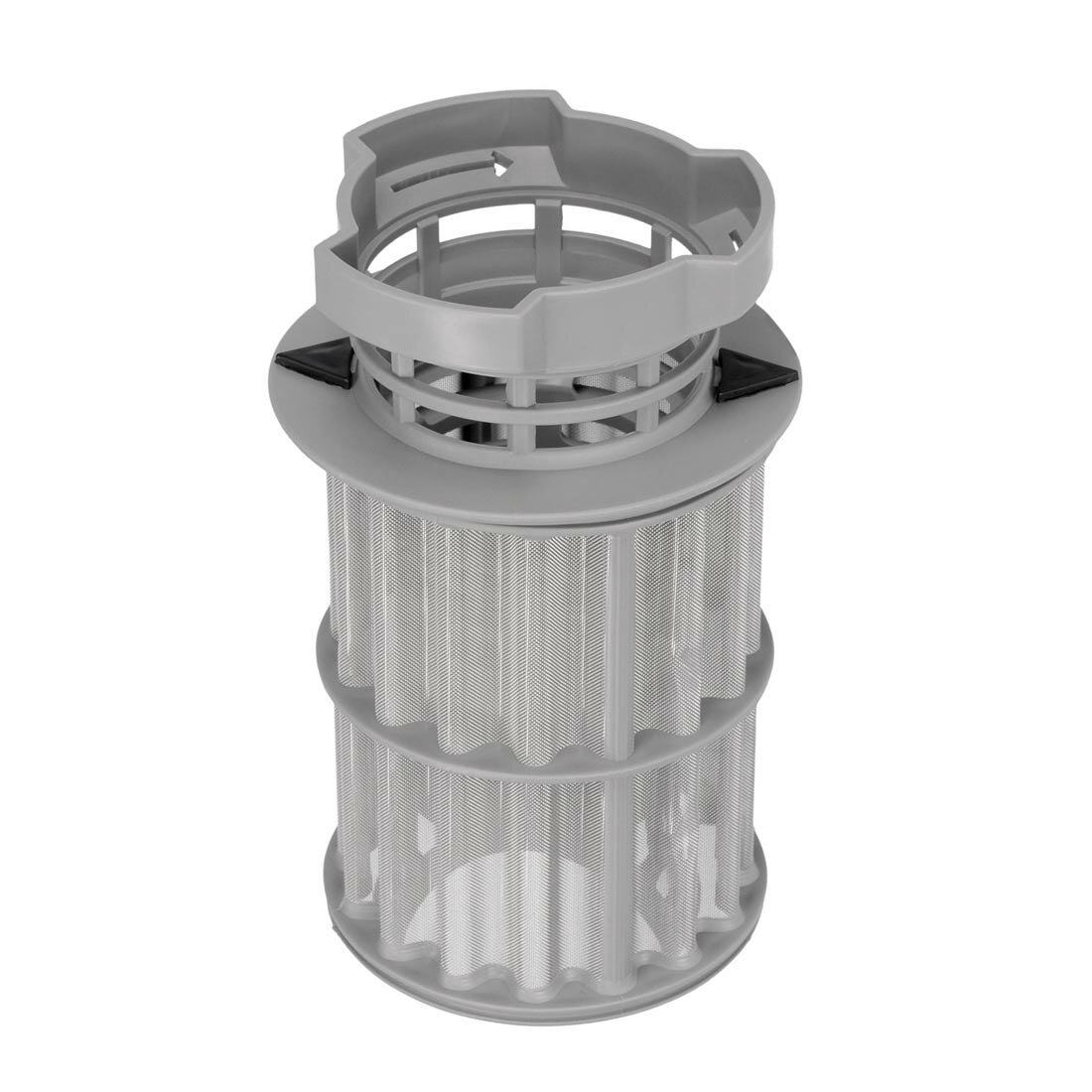 Фильтр посудомоечной машины Bosch (645038)