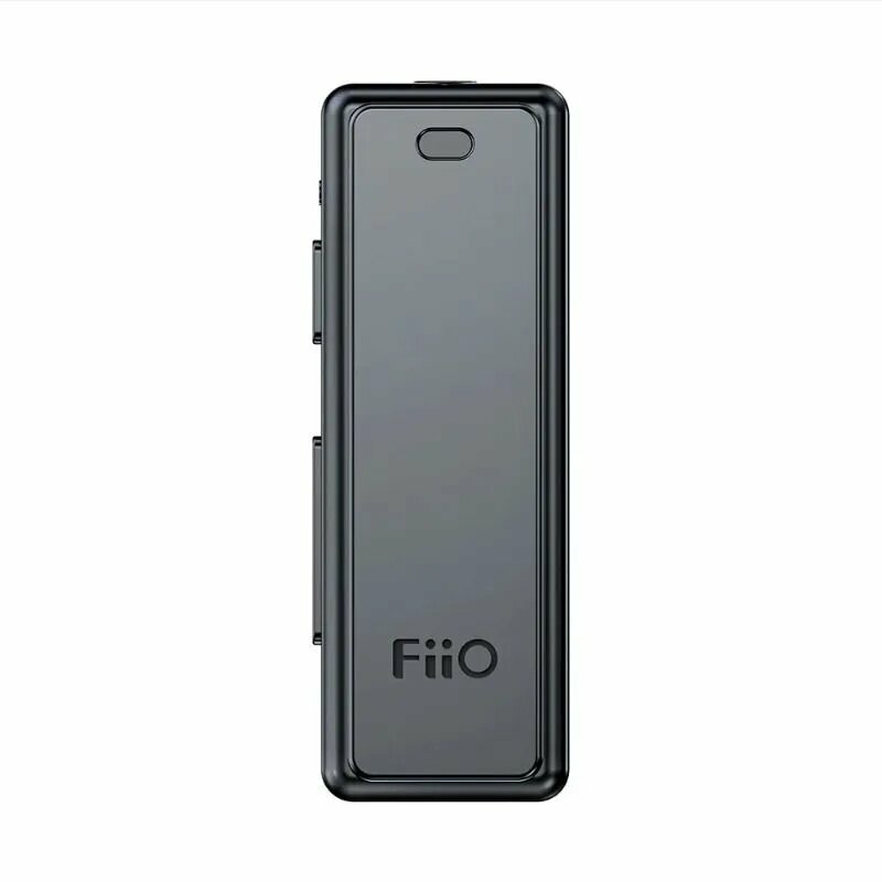 Xiaomi YouPin Fiio Btr11 Приемник Bluetooth 5.3 Ldac беспроводной аудио усилитель для наушников
