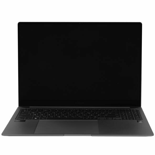 Samsung Galaxy Book4 Pro NP960X