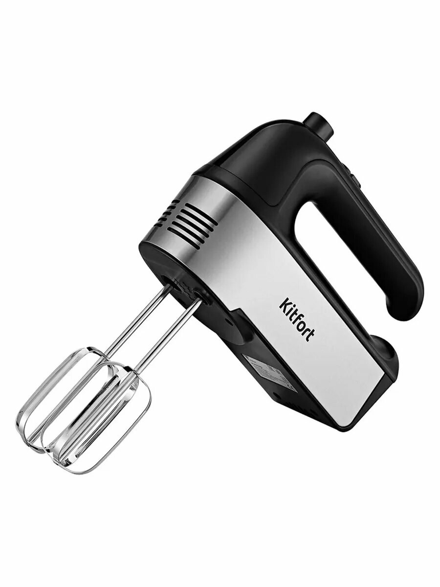 Миксер Kitfort КТ-3409