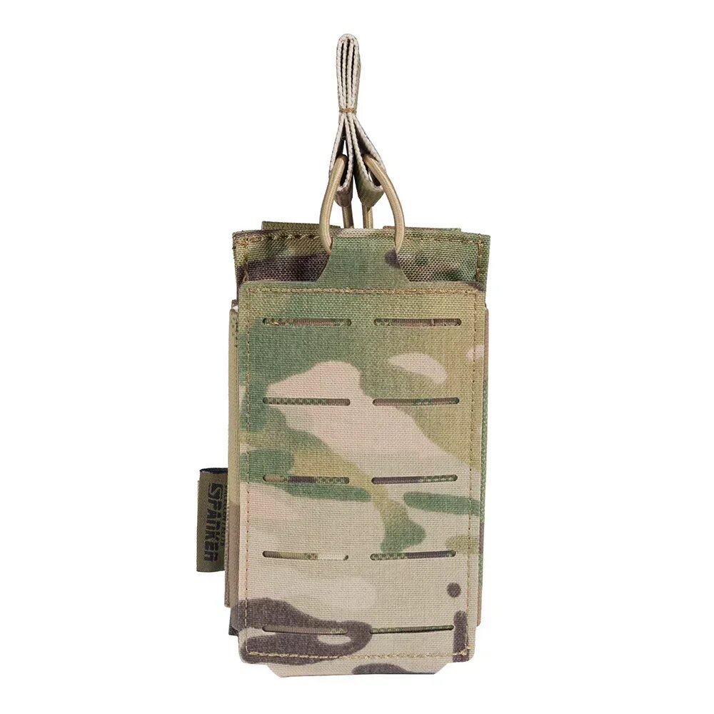 Тактический подсумок Multicam SPANKER