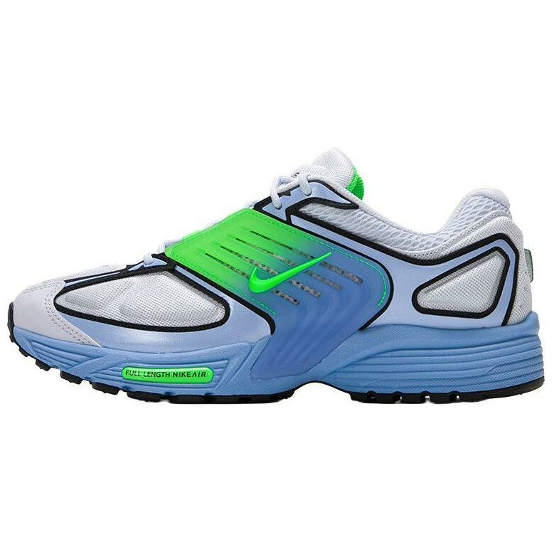 Кроссовки Air