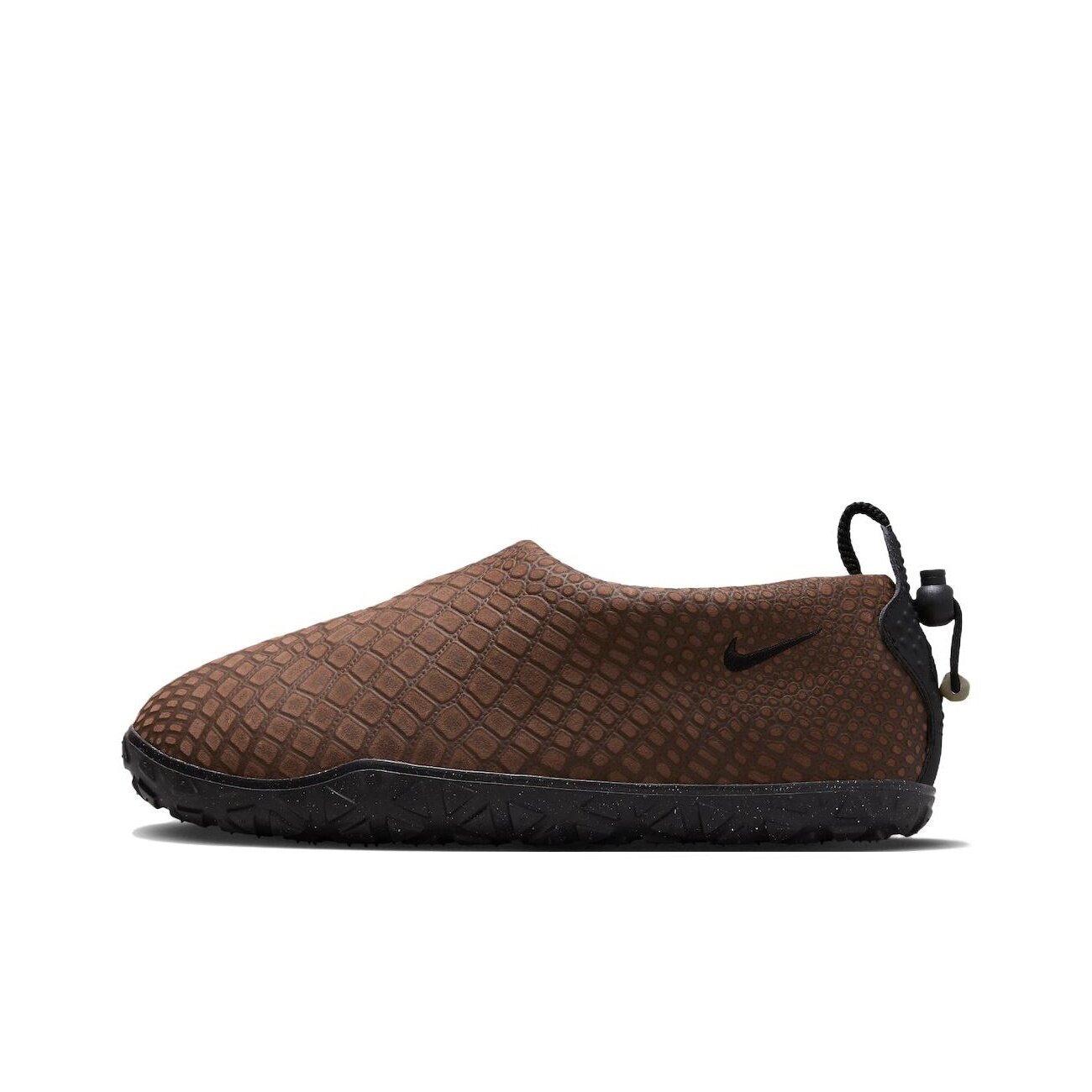 Туфли NIKE Acg Moc