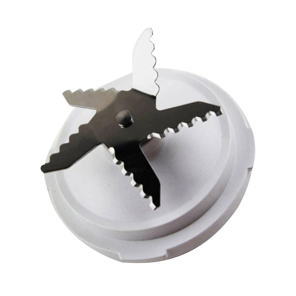 Ножи для блендера HR7625 HR7620 RI7620 RI7625 HR2160