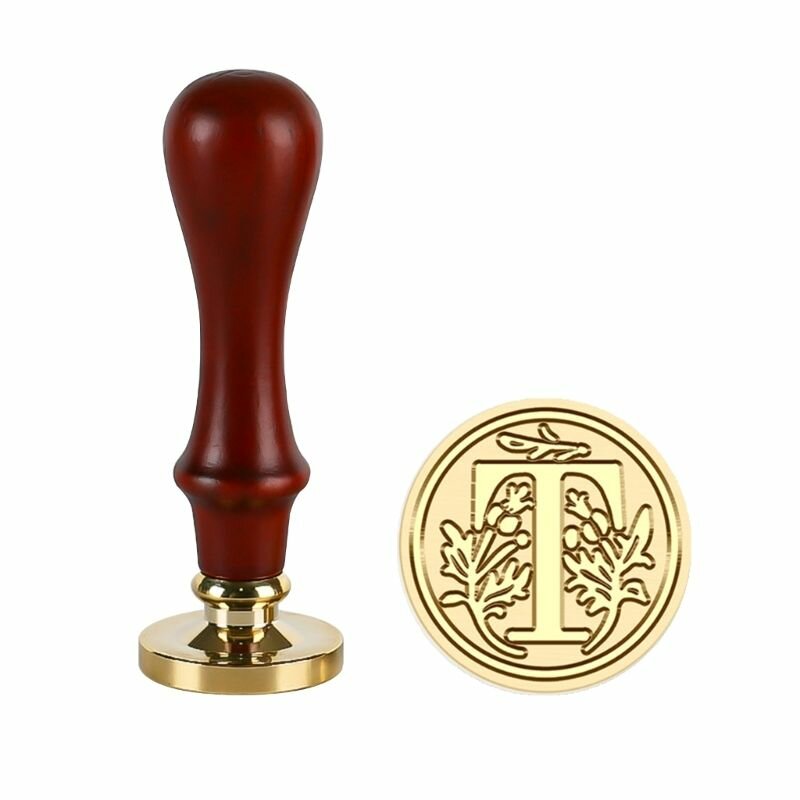 Серия Необычных писем Из Одной главы-Fancy T